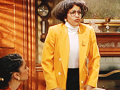 relax…relate…release… – This Square Peg.